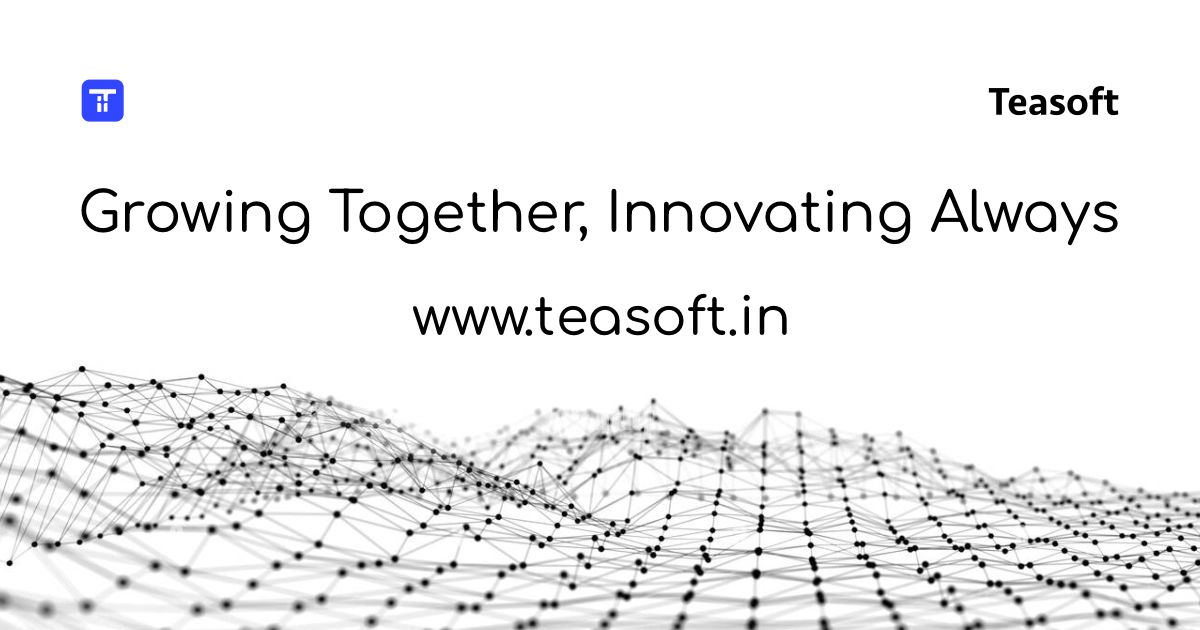 Encryption Key Generator - Instantly Generate Secure Encryption Keys